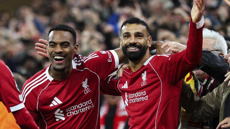 [图]孙颖莎/王曼昱3-2晋级WTT美国大满贯女双决赛_体育_央视网(cctv.com)