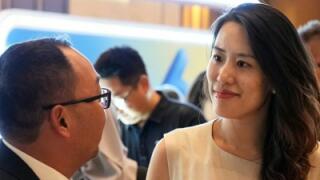 Chinese ambassador rejects Japan's protest over dual-use items export ...
